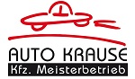auto-krause-logo – Auto Krause